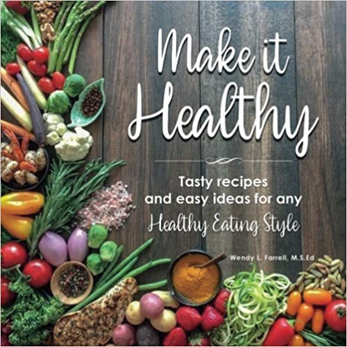 Products – Healthy Ideas for Lunch
